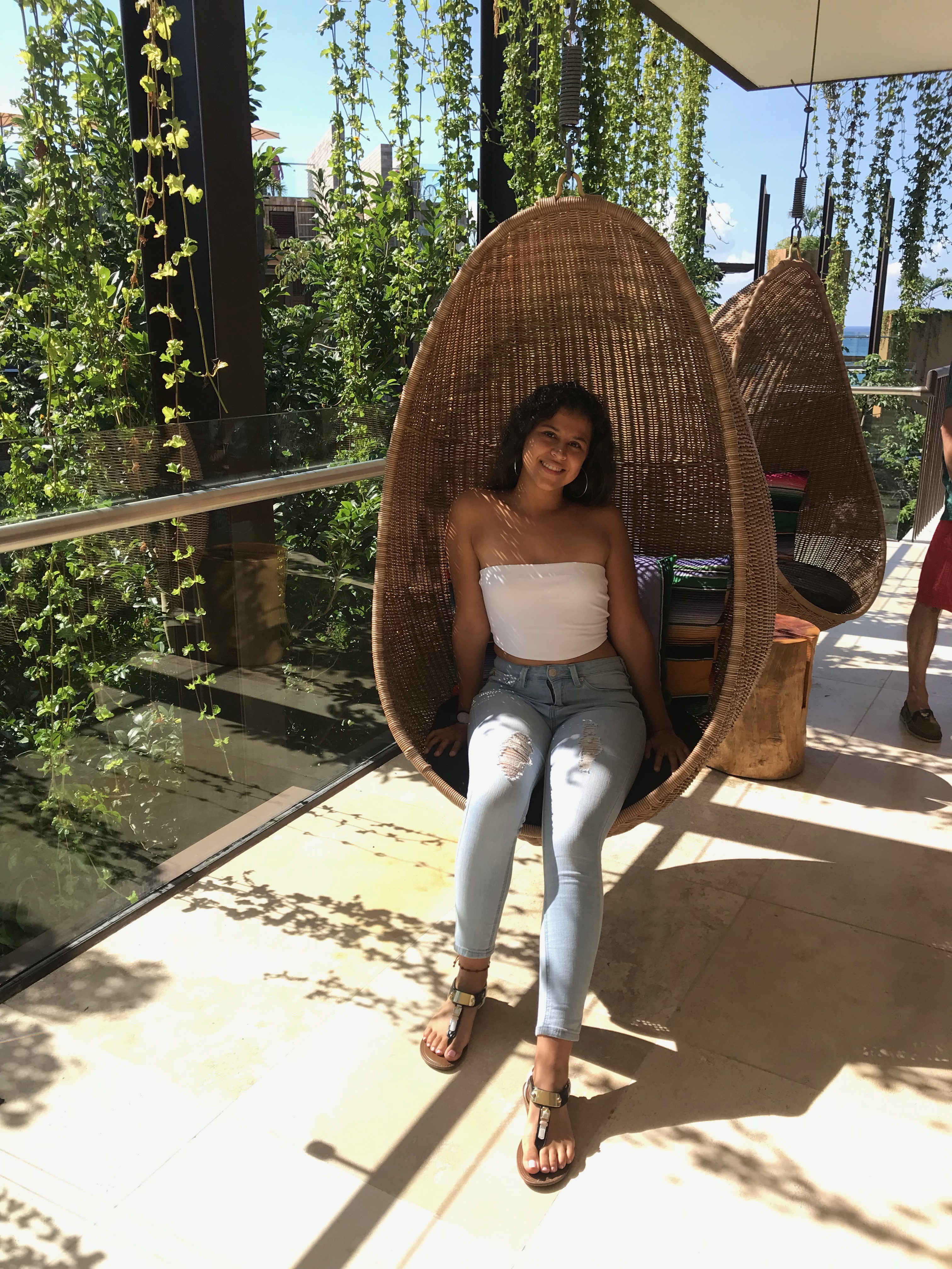 Our Staff | Writing Center