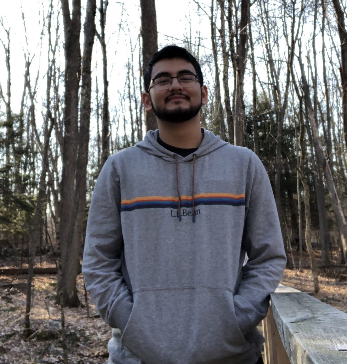 Our Staff | Writing Center