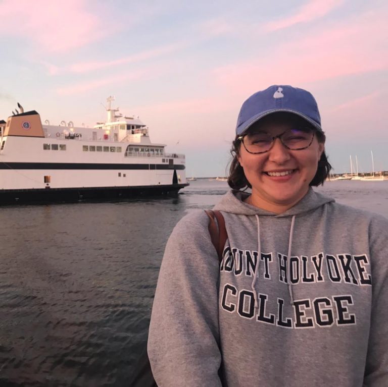 Our Staff | Writing Center