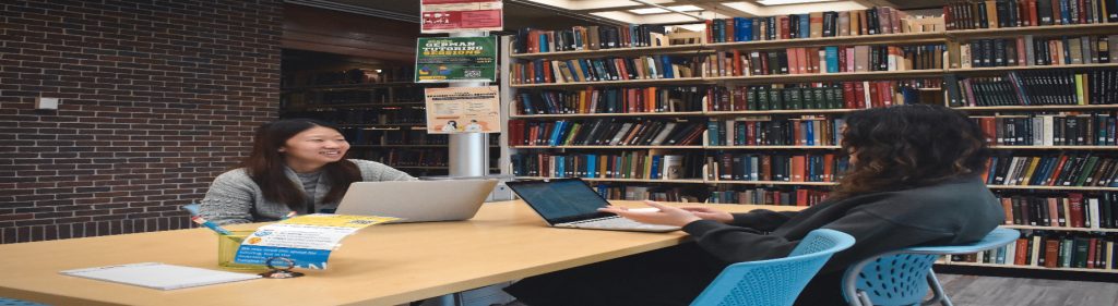 Home | Writing Center